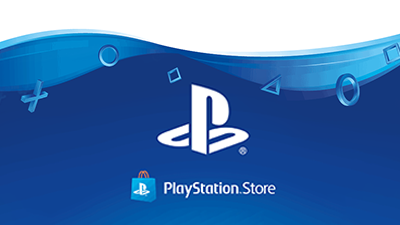 LikeCard | PlayStation Network Gift Card 250TL - PSN Turkey