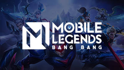 LikeCard | Mobile legends 1446 Diamonds