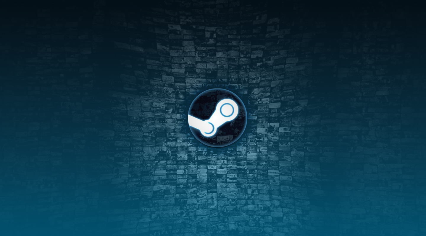 لايك كارد بطاقات شحن ستيم بأفضل الأسعار لايك كارد Steam