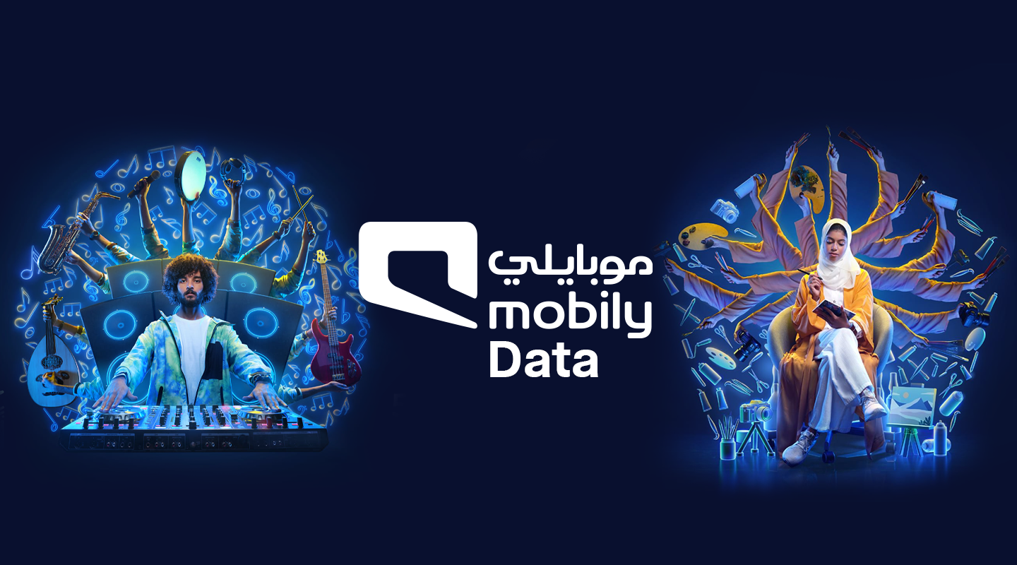 LikeCard | Buy Mobily Recharge Card : LikeCard || Mobily