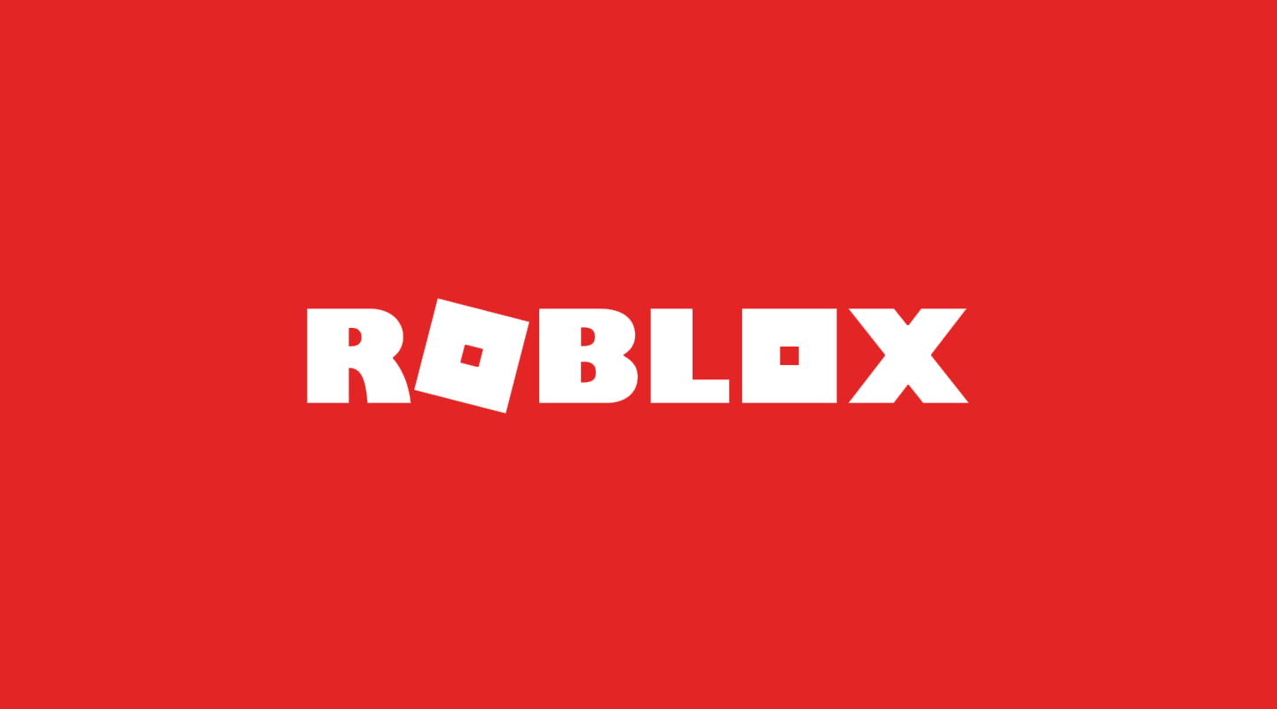 LikeCard | Roblox
