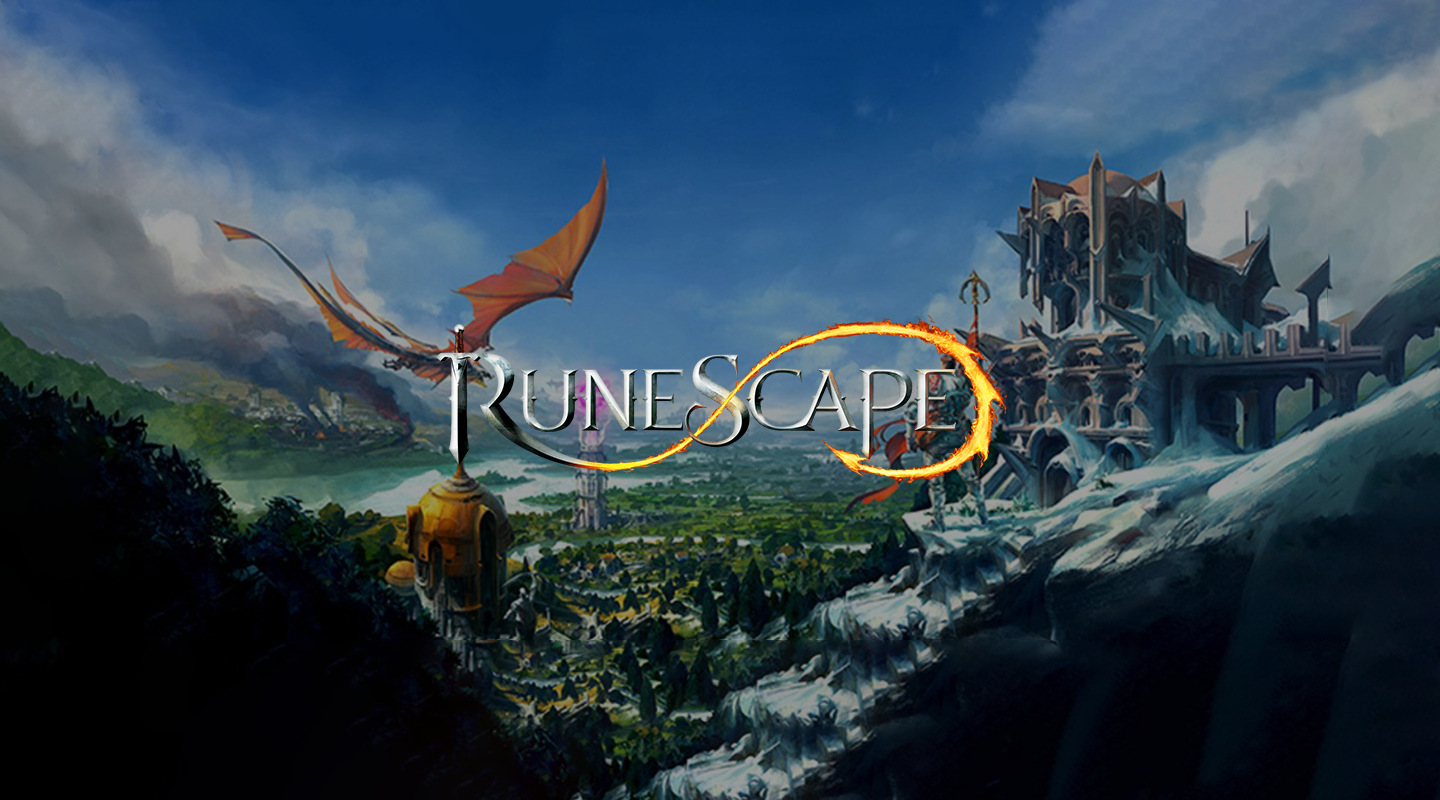 LikeCard | Buy Runescape Recharge Card : LikeCard || Runescape