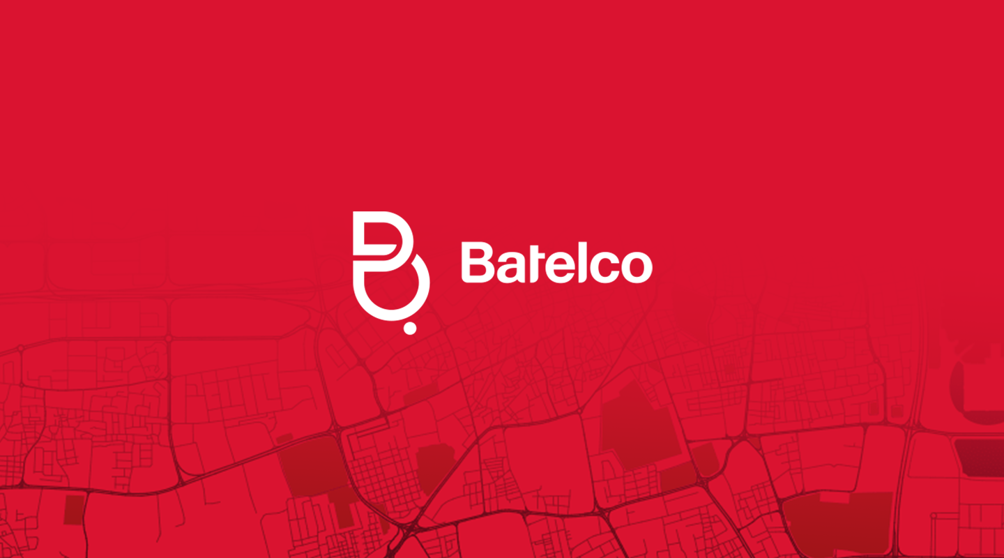 LikeCard | Batelco